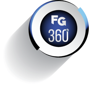 FG 360º - Área do Cliente